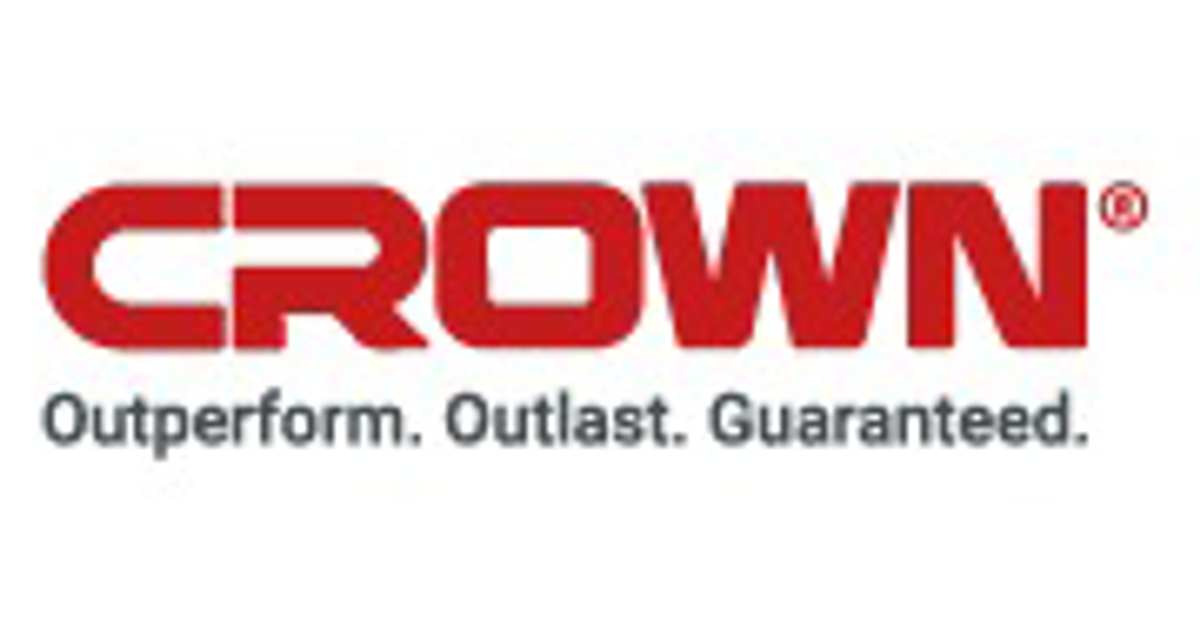 Crown Power Tools