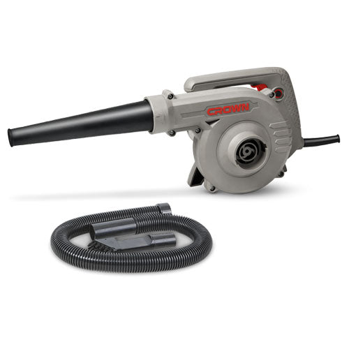 Air Blowers | CT17010 – Crown Power Tools
